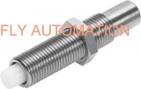 China DYSC-7-5-Y1F 548012 Pneumatic Air Cylinders Shock Absorber GTIN4052568005986 for sale
