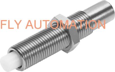 China DYSC-7-5-Y1F 548012 Pneumatic Air Cylinders Shock Absorber GTIN4052568005986 for sale