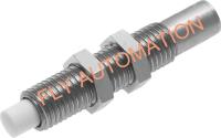 China DYSC-7-5-Y1F 548012 Pneumatic Air Cylinders Shock Absorber GTIN4052568005986 for sale