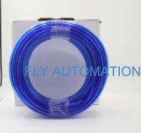 China TPE-U Plastic Tubing PUN-H-8X1 25-TBL 8048691 GTIN4052568288419 for sale