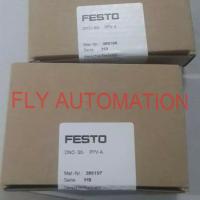 China Seal Assembly Festo Cylinder Repair Kit DNCB-32-40-50-63-80-100-125 - PPV-A for sale