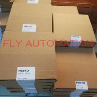 China Seal Assembly Festo Cylinder Repair Kit DNCB-32-40-50-63-80-100-125 - PPV-A for sale