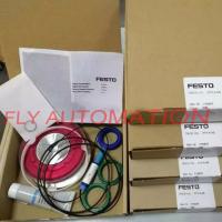 China Seal Assembly Festo Cylinder Repair Kit DNCB-32-40-50-63-80-100-125 - PPV-A for sale