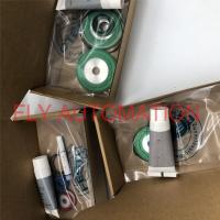 China Festo Sealing Ring Repair Kit DSBG-32-40-50-63-80-100-125-160-200-250-320 for sale
