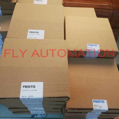 China Festo Sealing Ring Repair Kit DSBG-32-40-50-63-80-100-125-160-200-250-320 for sale
