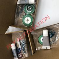 China FESTO Engine Cylinder Repair Kit NGZK-32-40-50-63-80-100-125-160-200-PPV-A for sale