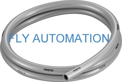 China 12mm Pneumatic Air Hose Plastic Tubing PUN-H-12X2-SI 558282 GTIN4052568054298 for sale
