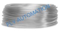 China 12mm Pneumatic Air Hose Plastic Tubing PUN-H-12X2-SI 558282 GTIN4052568054298 for sale