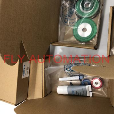China Engine Cylinder Repair Kit CRDNG-32-40-50-63-80-100-125-160-200-250-320 for sale