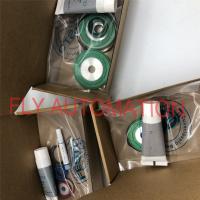 China Engine Cylinder Repair Kit CRDNG-32-40-50-63-80-100-125-160-200-250-320 for sale