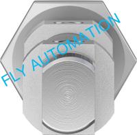 China M4 Pneumatic Air Cylinders DSNU-10-10-P-A 19183 GTIN4052568003029 ISO for sale