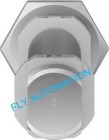 China Double Acting Pneumatic Air Cylinders DSNU-12-100-P-A 19194 GTIN4052568003098 for sale
