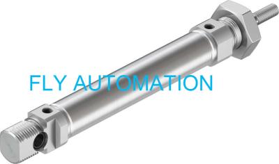 China GTIN4052568108441 1908263 16mm Pneumatic Air Cylinders DSNU-16-60-P-A ISO for sale