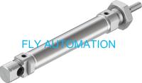 China GTIN4052568108441 1908263 16mm Pneumatic Air Cylinders DSNU-16-60-P-A ISO for sale