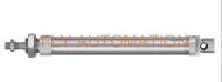 China ISO DSNU-25-160-PPV-A Pneumatic Air Cylinders 19250 GTIN4052568003470 for sale