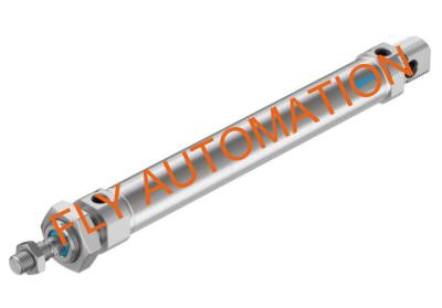 China ISO DSNU-25-160-PPV-A Pneumatic Air Cylinders 19250 GTIN4052568003470 for sale