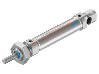 China DSNU-16-40-PPS-A Cushioning PPS Pneumatic Air Cylinders 559264 GTIN4052568097158 for sale