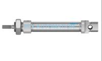 China ISO Pneumatic Air Cylinders DSNU-20-70-PPS-A 1908303 GTIN4052568108830 for sale