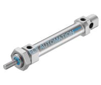 China ISO Pneumatic Air Cylinders DSNU-20-70-PPS-A 1908303 GTIN4052568108830 for sale
