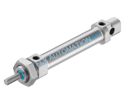 China ISO Pneumatic Air Cylinders DSNU-20-70-PPS-A 1908303 GTIN4052568108830 for sale