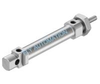 China ISO Pneumatic Air Cylinders DSNU-20-70-PPS-A 1908303 GTIN4052568108830 for sale