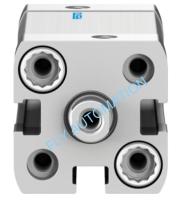 China GTIN4052568087364 Pneumatic Compact Air Cylinders ADN-16-25-I-P-A 536230 for sale