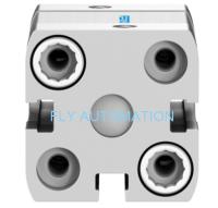 China ADN-20-10-I-P-A 536243 M6 Compact Pneumatic Air Cylinders GTIN4052568087487 for sale