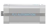 China Compact Pneumatic Air Cylinders ADN-25-50-I-P-A 536266 GTIN4052568087708 for sale
