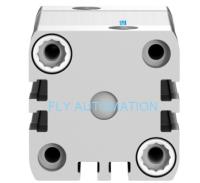 China FESTO Compact cylinder ADN-32-30-I-P-A 536283 GTIN4052568005511 Pneumatic Air Cylinders for sale