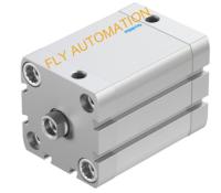 China FESTO Compact cylinder ADN-50-50-I-P-A 536327 GTIN4052568171278 Pneumatic Air Cylinders for sale