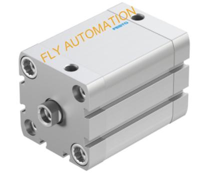 China FESTO Compact cylinder ADN-50-50-I-P-A 536327 GTIN4052568171278 Pneumatic Air Cylinders for sale