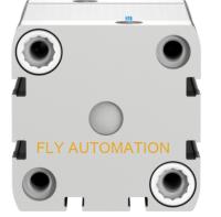 China FESTO Compact cylinder ADN-50-50-I-P-A 536327 GTIN4052568171278 Pneumatic Air Cylinders for sale