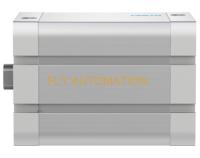 China FESTO Compact Pneumatic Air Cylinders ADN-63-60-I-P-A 536349 GTIN4052568171452 for sale