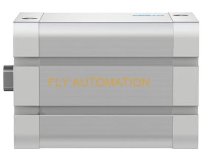 China FESTO Compact Pneumatic Air Cylinders ADN-63-60-I-P-A 536349 GTIN4052568171452 for sale