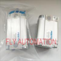 China High Alloy Stainless Steel Compact Cylinder ADVU-12-5-A-P-A 156586 GTIN 4052568071127 for sale