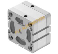 China FESTO Compact cylinder ADN-80-10-I-P-A 536363 GTIN4052568171544 Pneumatic Air Cylinders for sale