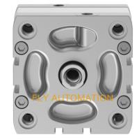 China FESTO Compact cylinder ADN-80-10-I-P-A 536363 GTIN4052568171544 Pneumatic Air Cylinders for sale