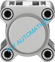 China FESTO ISO cylinder DSBC-32-50-PPVA-N3 1376424 GTIN4052568016562 Pneumatic Air Cylinders for sale