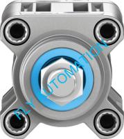 China FESTO ISO cylinder DSBC-32-50-PPVA-N3 1376424 GTIN4052568016562 Pneumatic Air Cylinders for sale