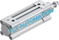China FESTO ISO cylinder DSBC-32-50-PPVA-N3 1376424 GTIN4052568016562 Pneumatic Air Cylinders for sale