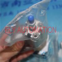 China Compact Cylinder AEVUZ-12-10-A-P-A 157253 GTIN 4052568124656 Single-Acting Pulling for sale