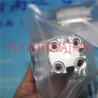 China Compact Cylinder AEVUZ-12-10-A-P-A 157253 GTIN 4052568124656 Single-Acting Pulling for sale