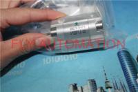 China Compact Cylinder AEVUZ-12-10-A-P-A 157253 GTIN 4052568124656 Single-Acting Pulling for sale