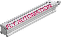 China FESTO ISO cylinder DSBC-50-300-PPVA-N3 2098975 GTIN4052568251406 Pneumatic Air Cylinders for sale