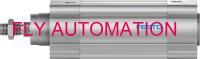 China FESTO ISO cylinder DSBC-63-80-PPVA-N3 1383581 GTIN4052568016838 Pneumatic Air Cylinders for sale