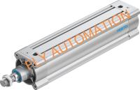 China ISO Pneumatic Air Cylinders DSBC-80-300-PPVA-N3 2126600 GTIN4052568252076 for sale