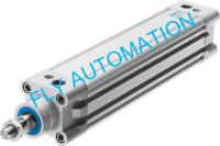 China FESTO ISO cylinder DNC-40-30-PPV-A 1922624 GTIN4052568249939 Pneumatic Air Cylinders for sale