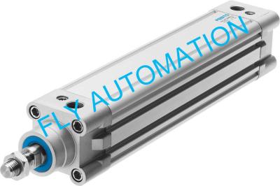 China FESTO ISO cylinder DNC-40-30-PPV-A 1922624 GTIN4052568249939 Pneumatic Air Cylinders for sale