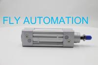 China FESTO ISO cylinder DNC-40-30-PPV-A 1922624 GTIN4052568249939 Pneumatic Air Cylinders for sale
