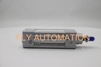 China DNC-50-50-PPV-A 163371 Pneumatic Air Cylinders ISO GTIN4052568134013 for sale
